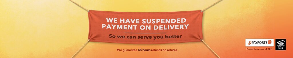 Shipment prepayment or Pay before delivery? - Radar from TechCabal